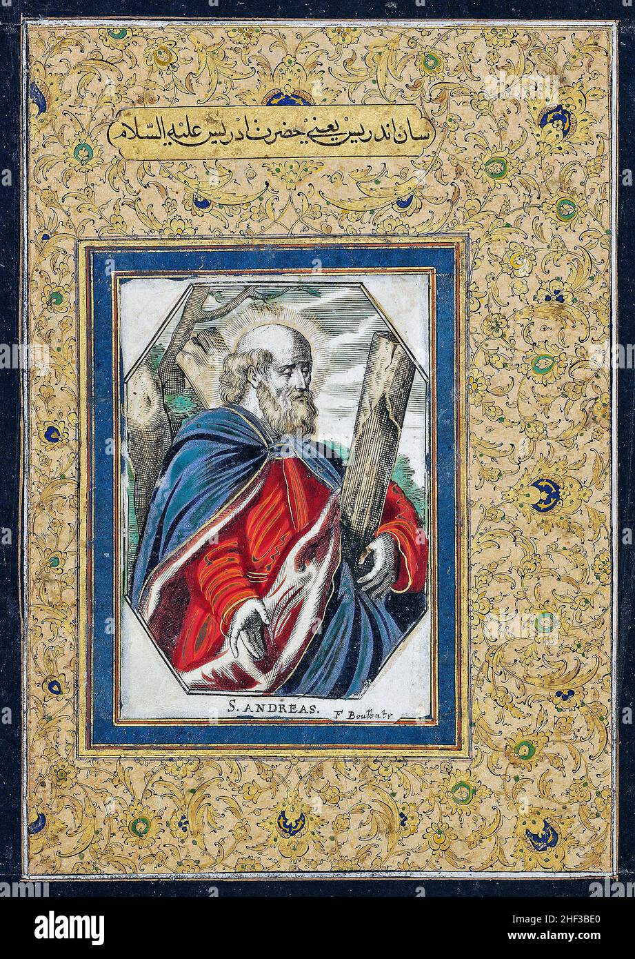 1661 ad hi-res stock photography and images - Alamy