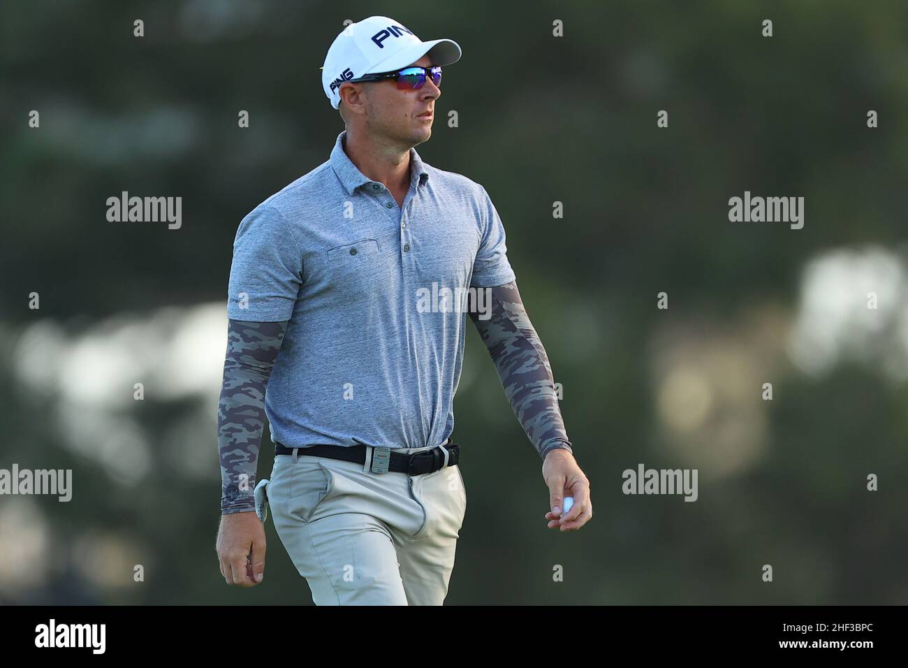 Peter cooke hi-res stock photography and images - Alamy