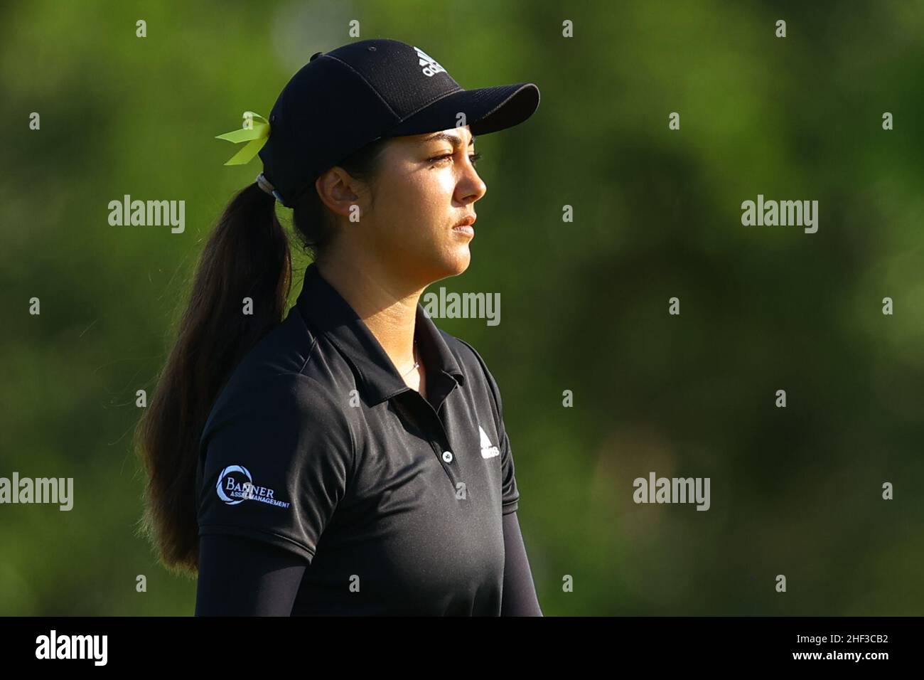 Stephanie bunque hi-res stock photography and images - Alamy