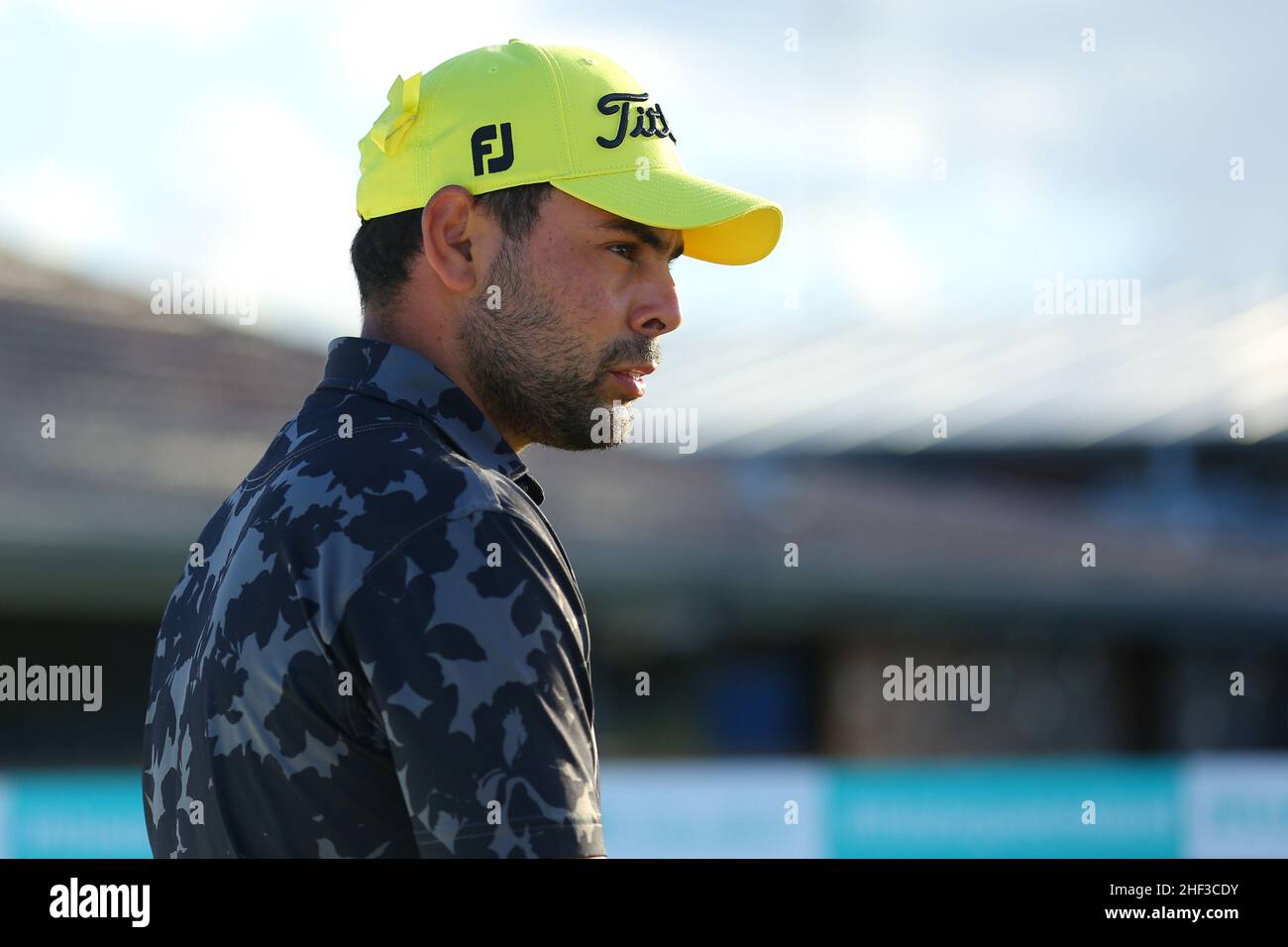 Zinyo garcia hi-res stock photography and images - Alamy