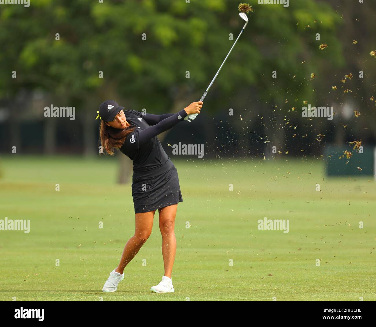 Stephanie bunque hi-res stock photography and images - Alamy