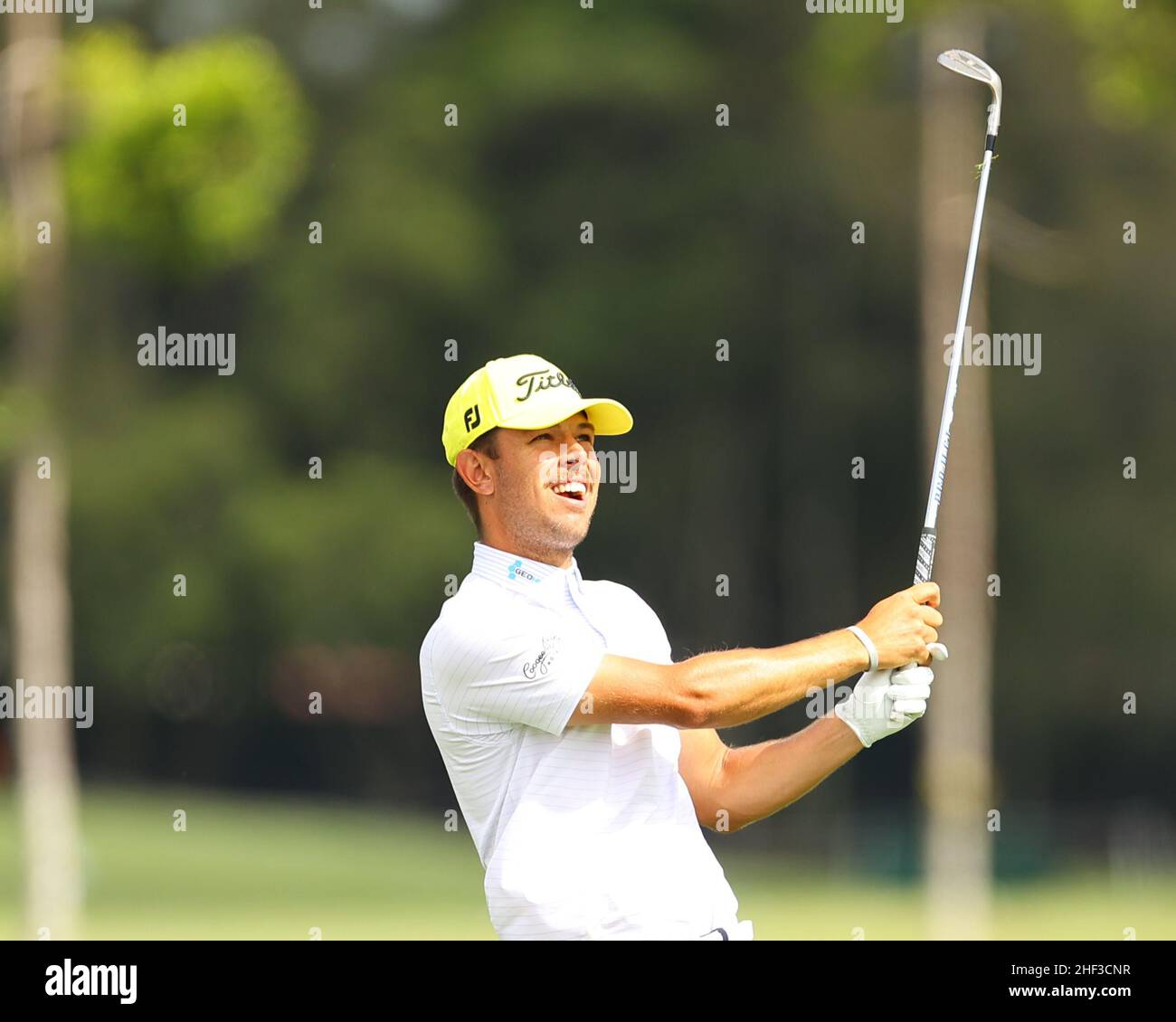 Nathan barbieri hi-res stock photography and images - Alamy