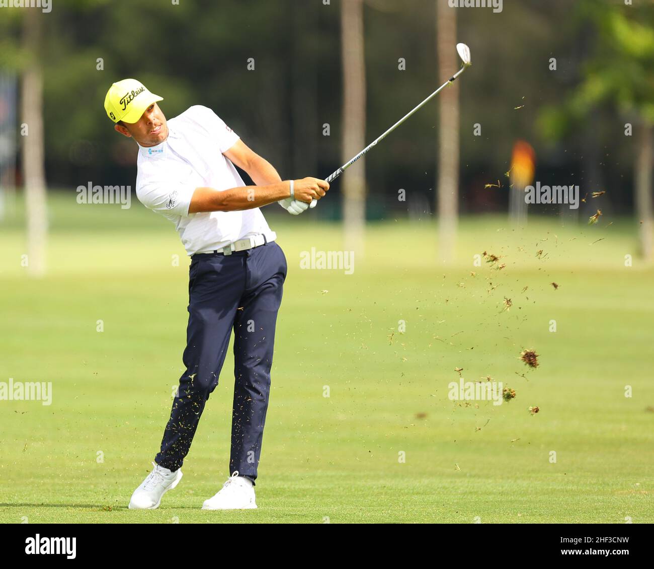 Nathan barbieri hi-res stock photography and images - Alamy