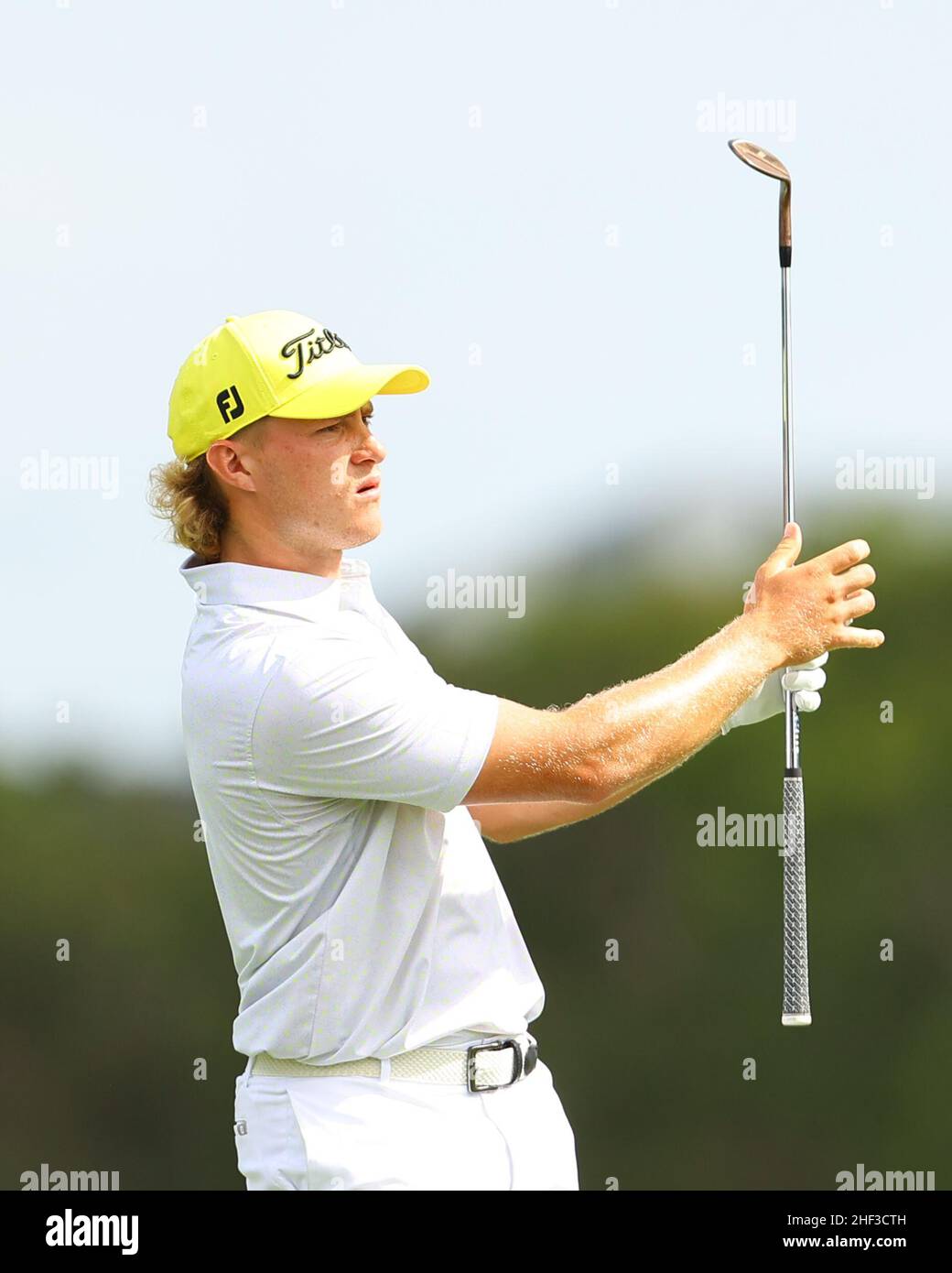 Jan morgan hi-res stock photography and images - Alamy