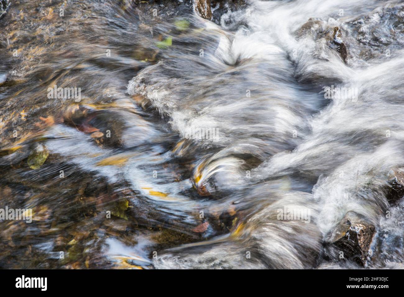 Mountain river rapid current background hi-res stock photography and ...