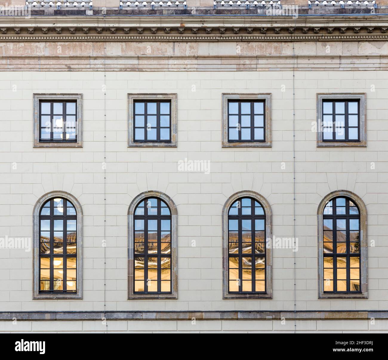 1810 berlin university hi-res stock photography and images - Alamy