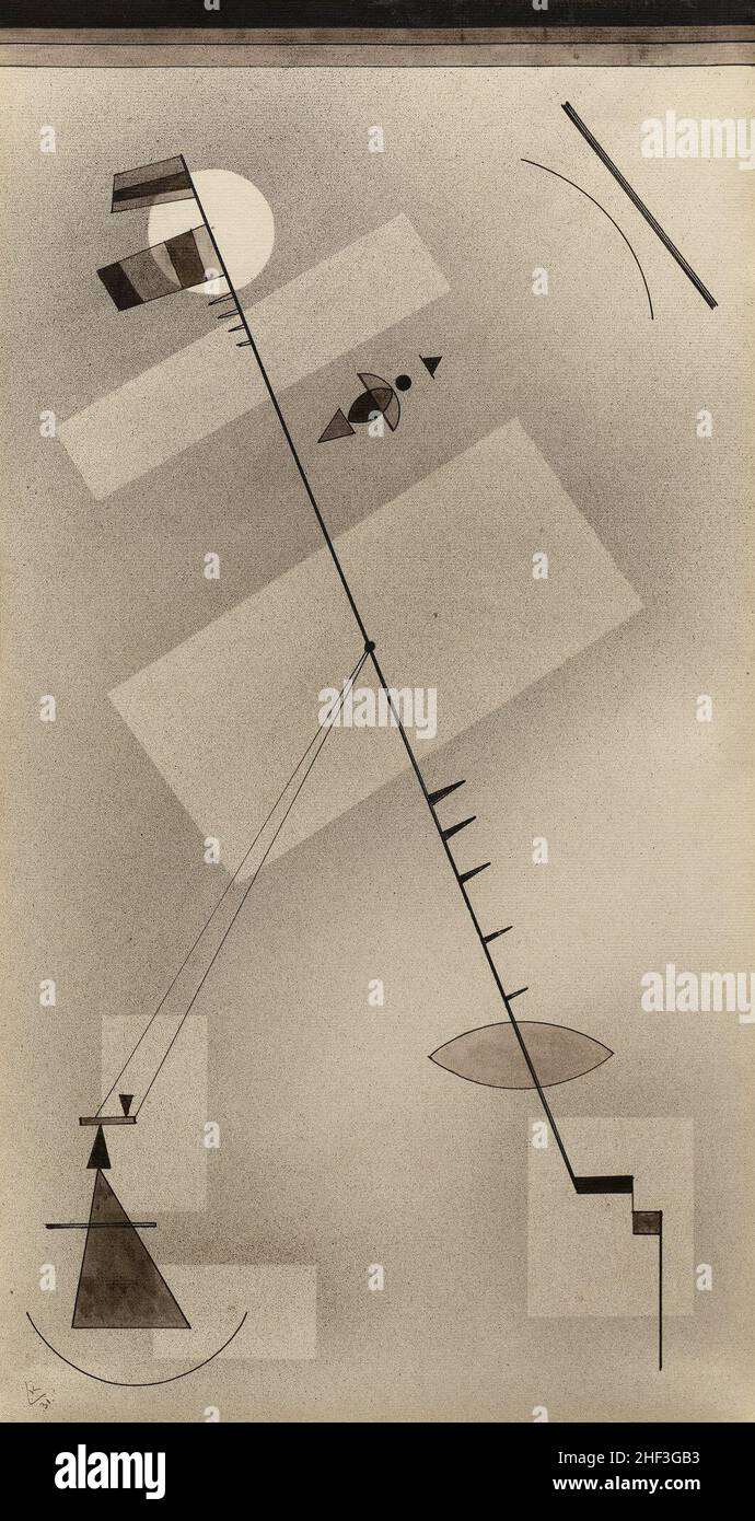 Taut figure hi-res stock photography and images - Alamy