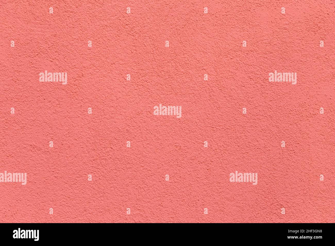 harmonic pattern of uni wall background in uni color Stock Photo - Alamy