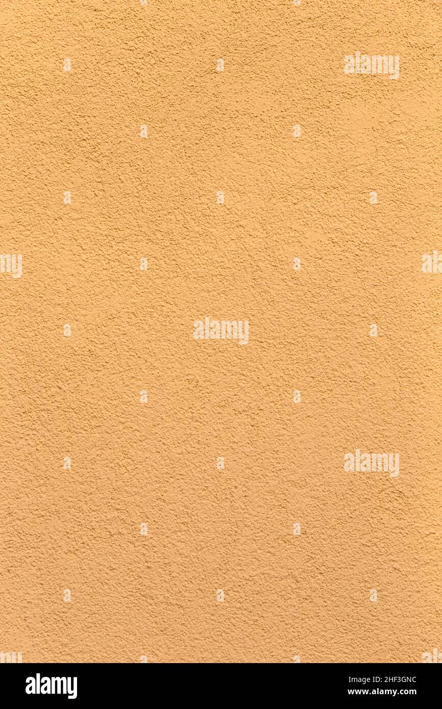 harmonic pattern of uni wall background in uni color Stock Photo - Alamy