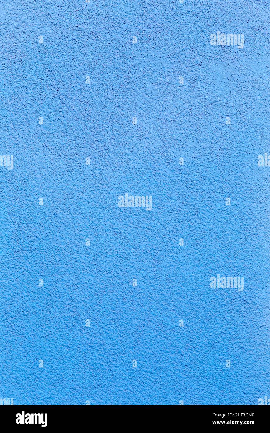 harmonic pattern of uni wall background in uni color Stock Photo - Alamy