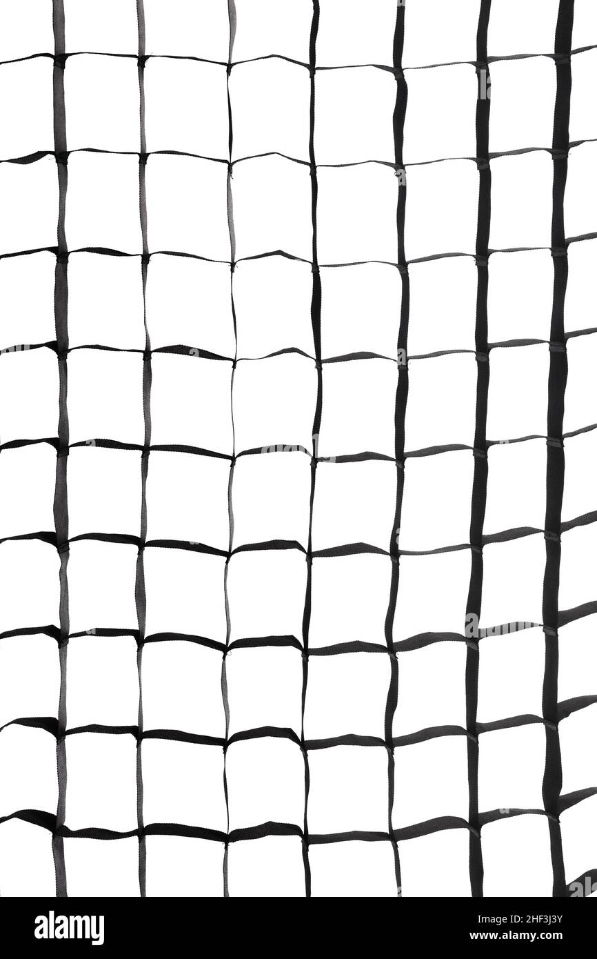Abstract close up photography studio softbox with grid Stock Photo - Alamy