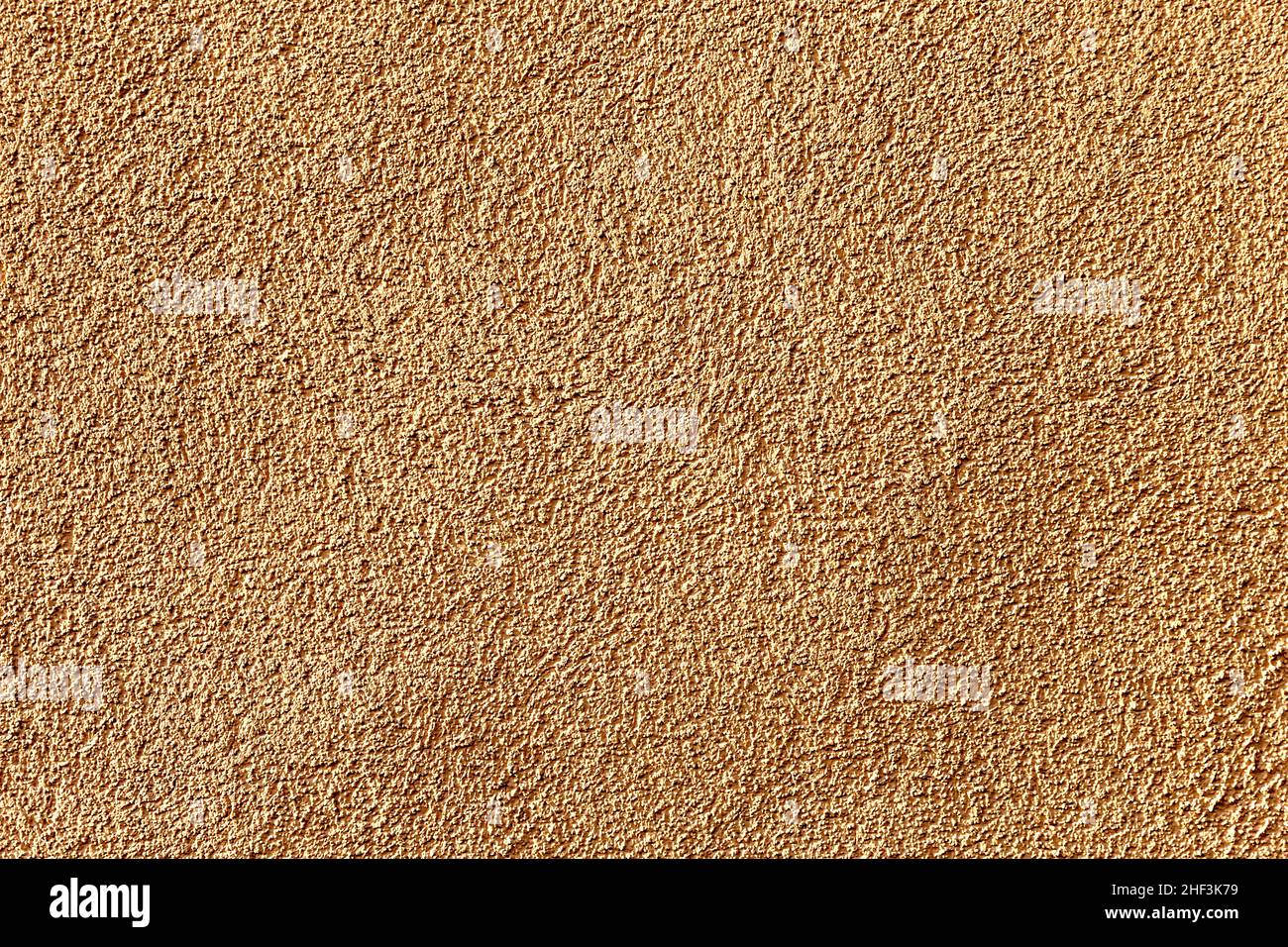 abstract blurred wall background, smooth gradient texture color Stock ...