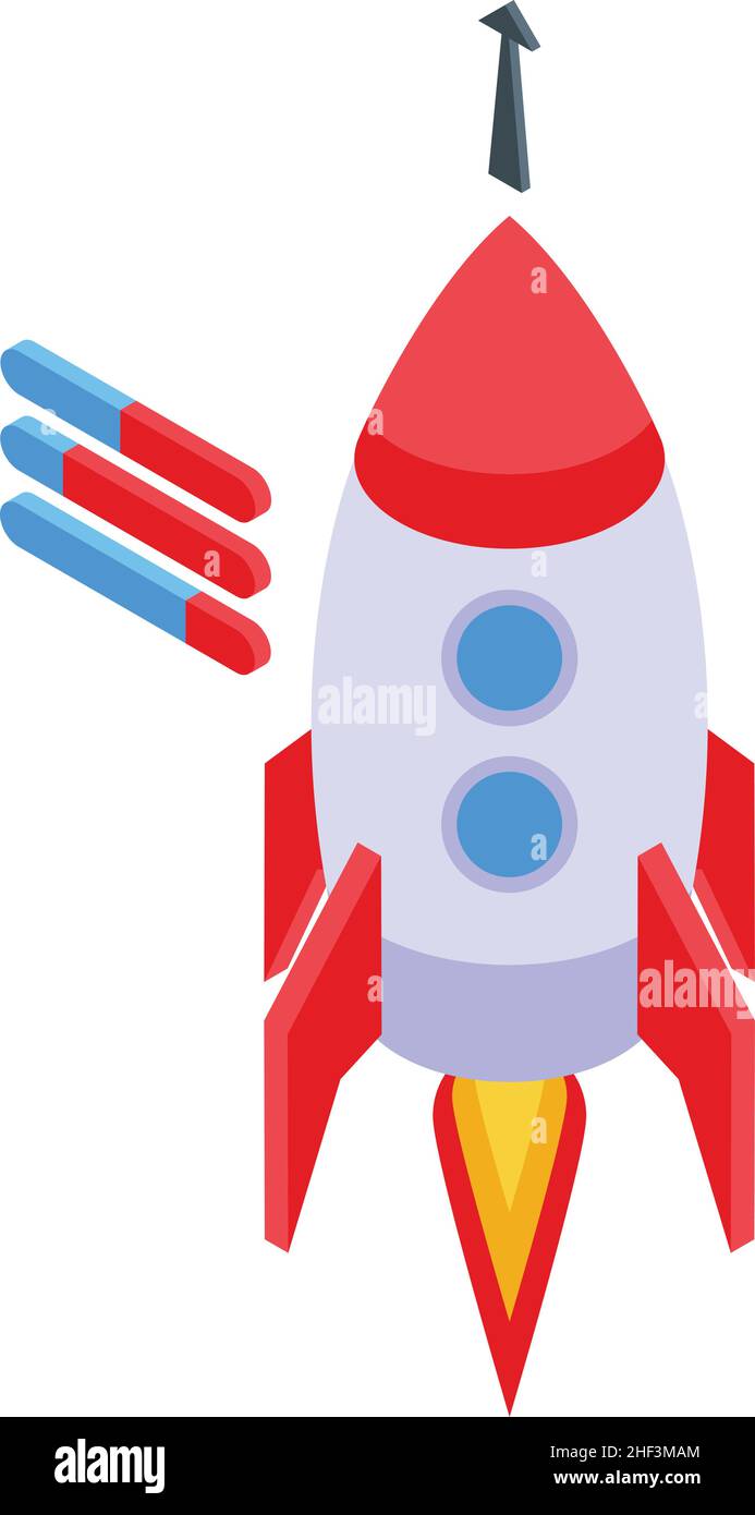 Employee performance evaluation form Cut Out Stock Images & Pictures ...