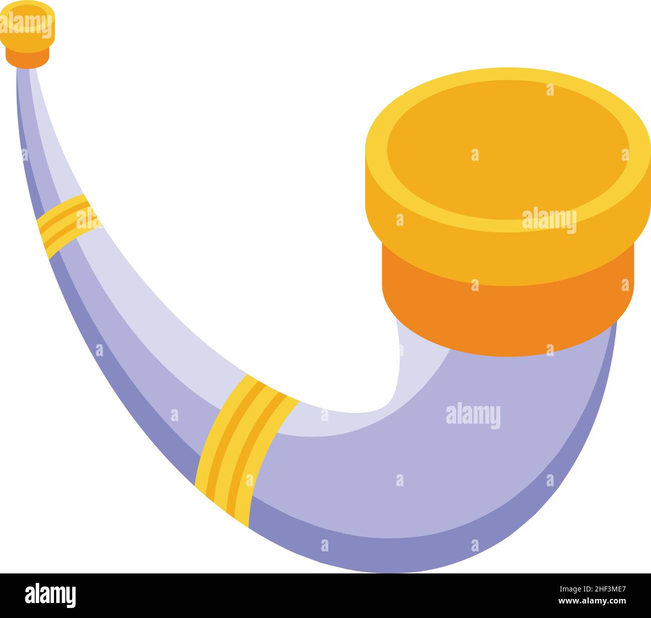 Medieval peasant house Stock Vector Images - Alamy