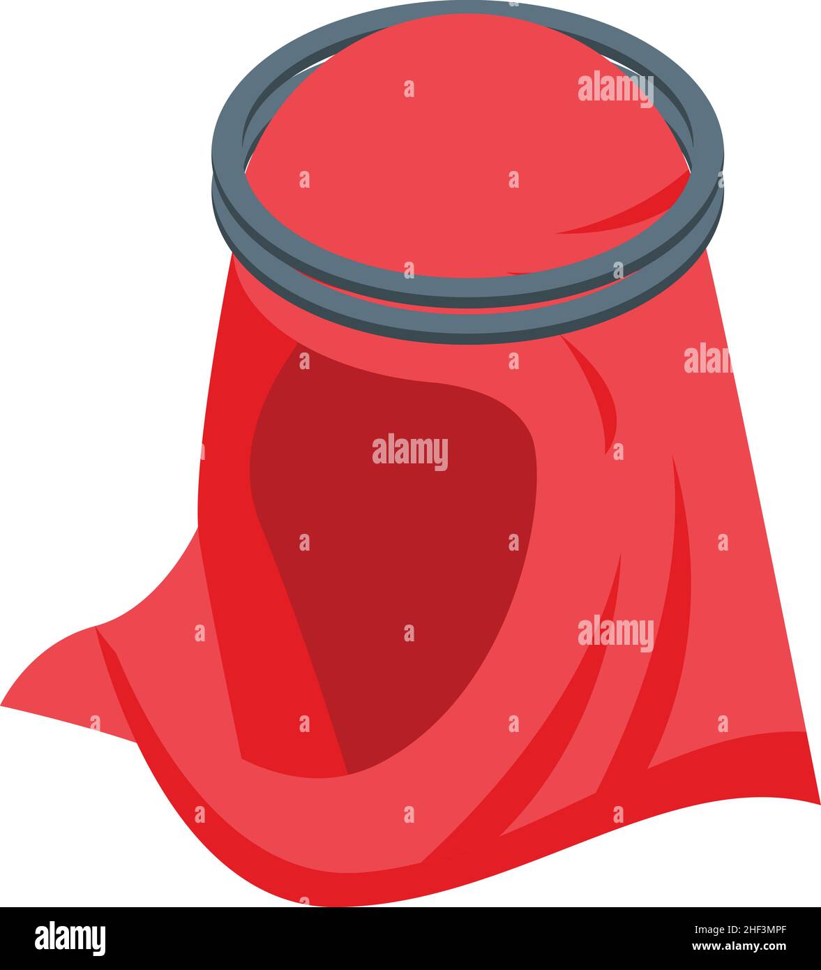 Arab men headdress Cut Out Stock Images & Pictures - Alamy