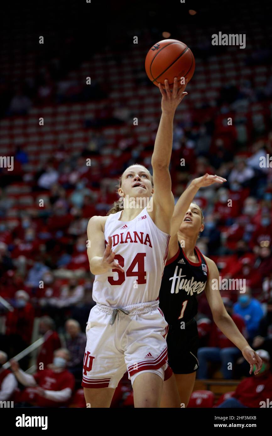 Jaz shelley hi-res stock photography and images - Alamy