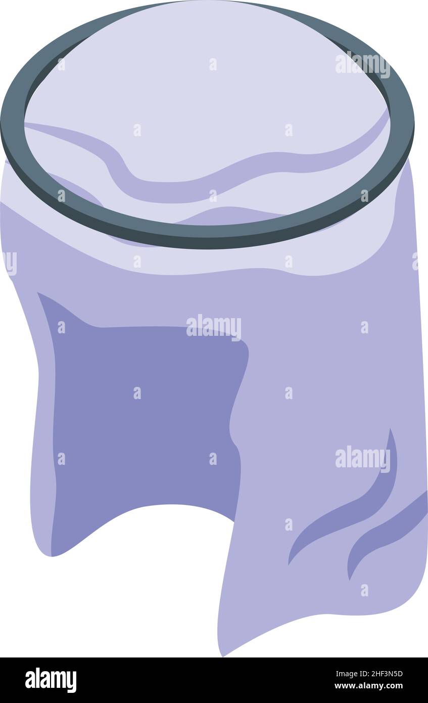 Islam turban icon isometric vector. Arab man. Traditional male Stock ...