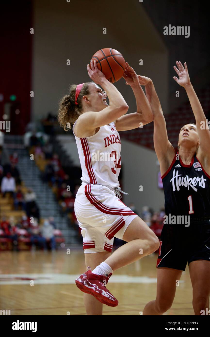 Grace berger hi-res stock photography and images - Alamy