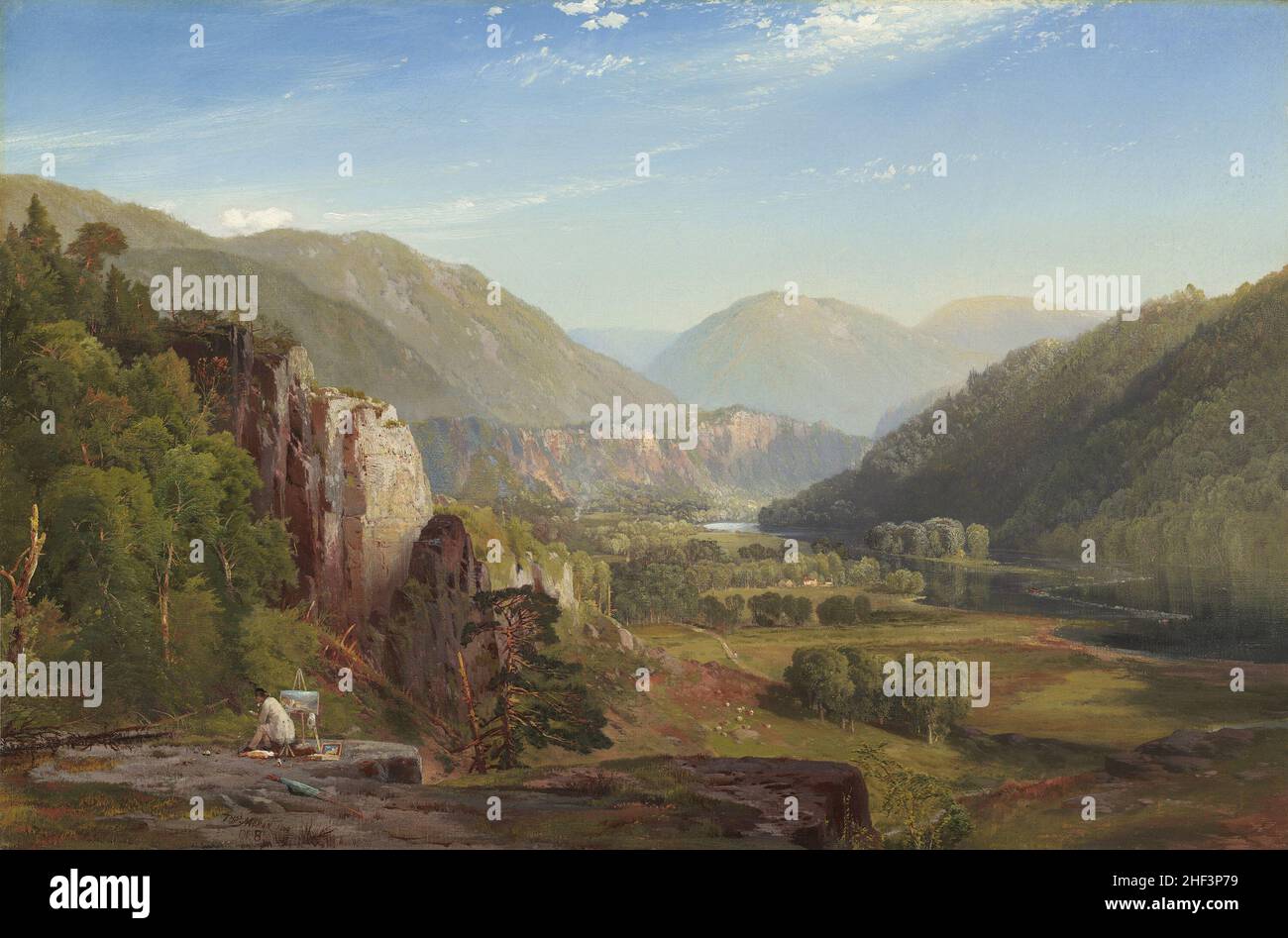 Archival images gift hi-res stock photography and images - Alamy