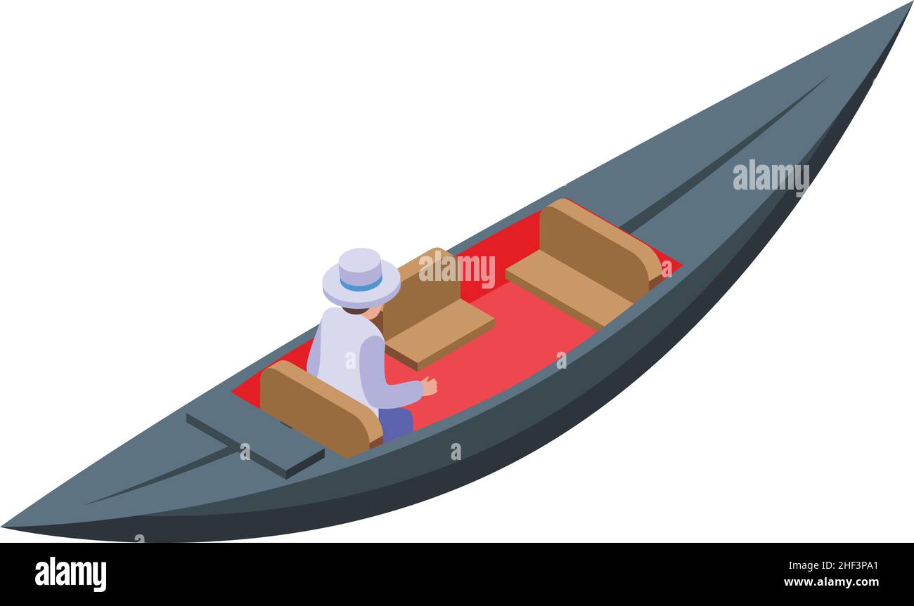 Italy water hat Cut Out Stock Images & Pictures - Alamy