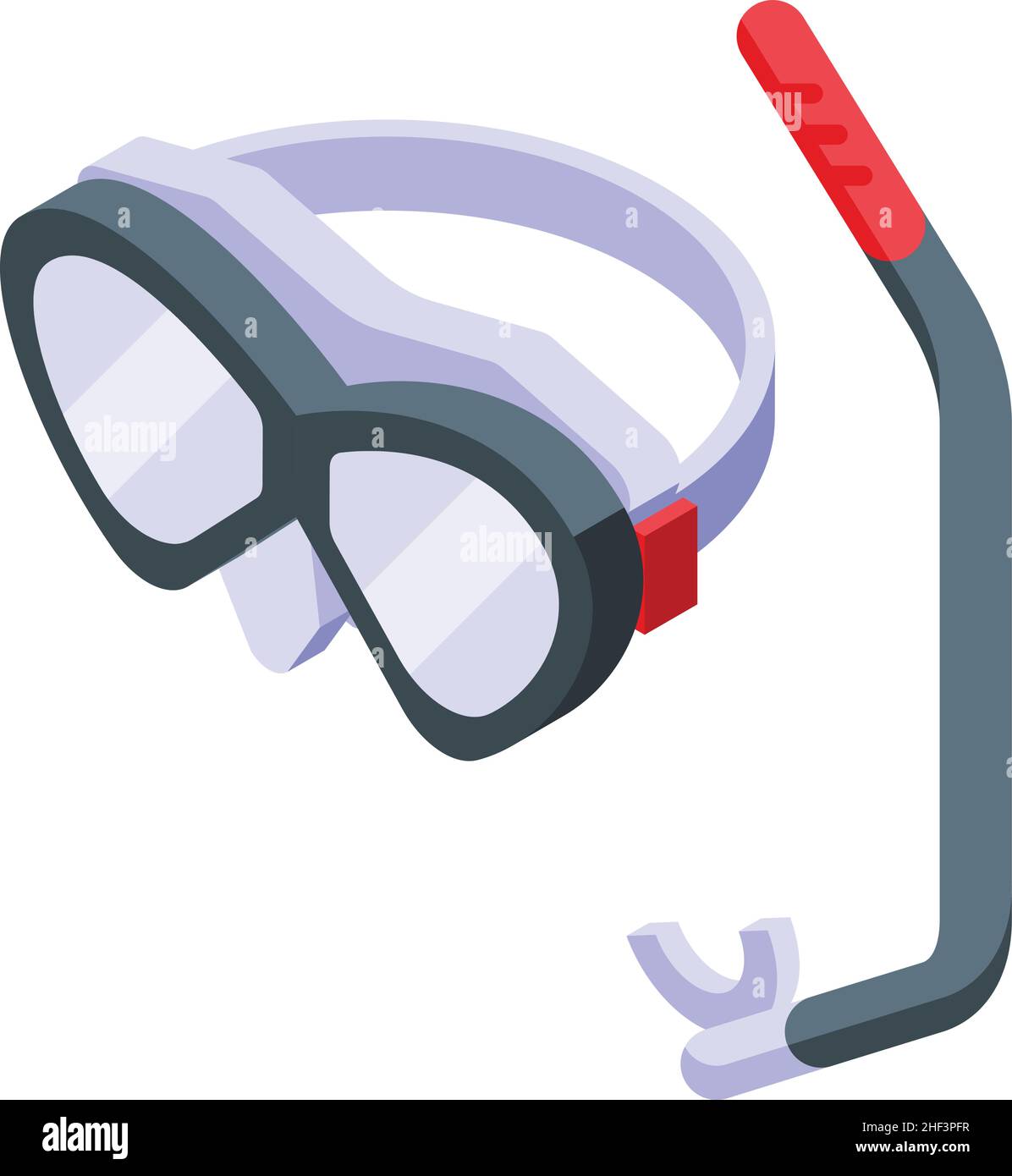 Canopy boat Stock Vector Images - Alamy