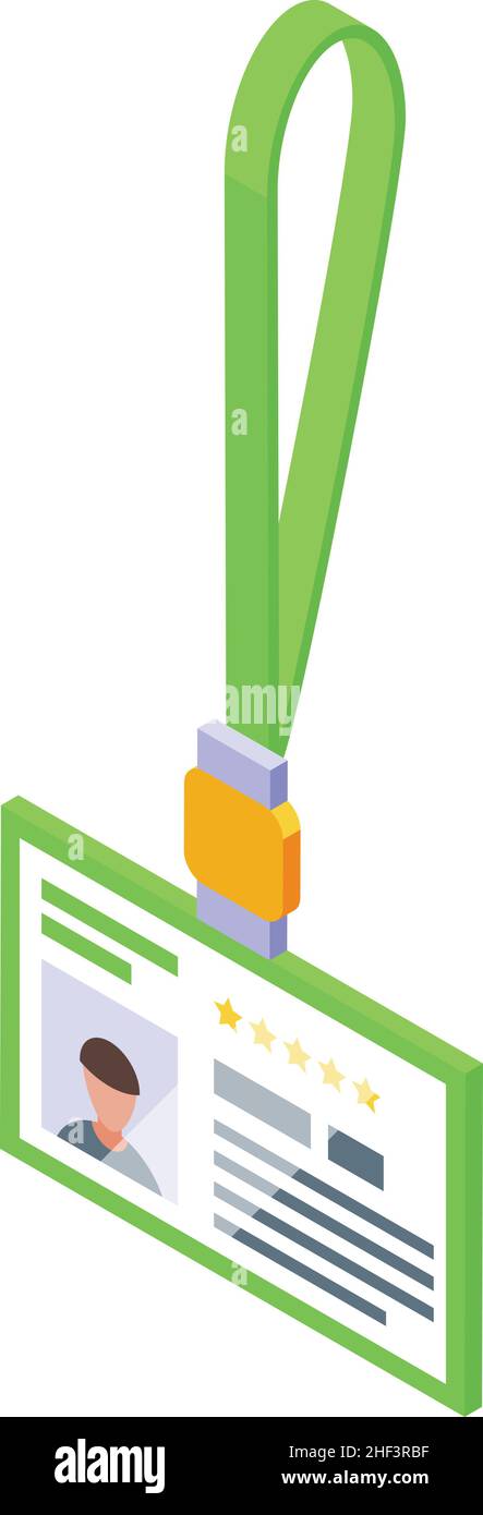 Candidate id card hi-res stock photography and images - Alamy