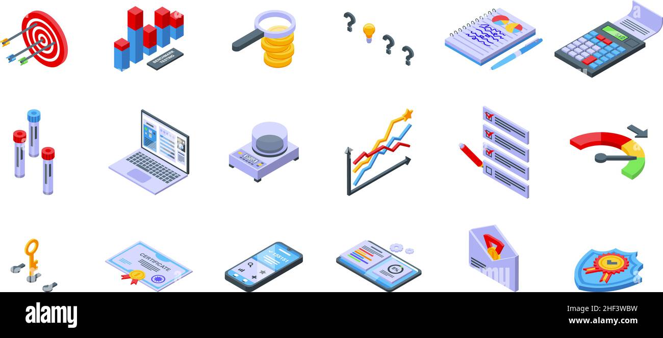 Compliance testing Stock Vector Images - Alamy
