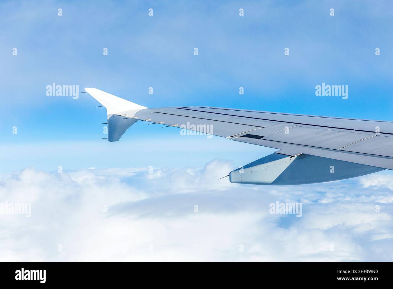 Wing stars hi-res stock photography and images - Alamy