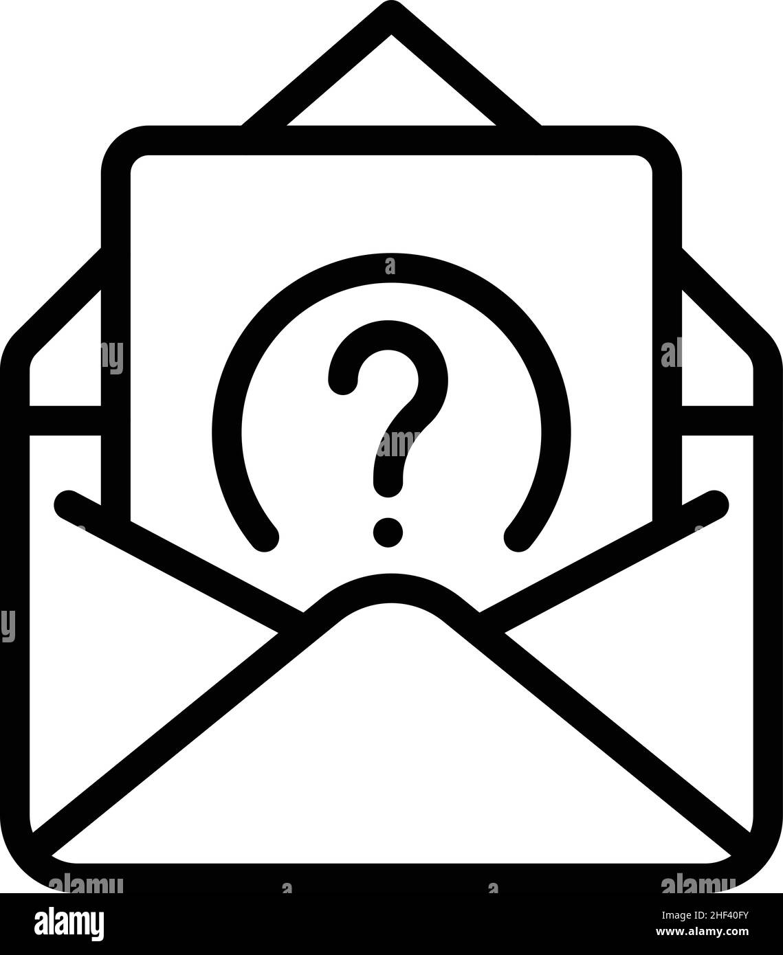 Online medical care telehealth Black and White Stock Photos & Images ...