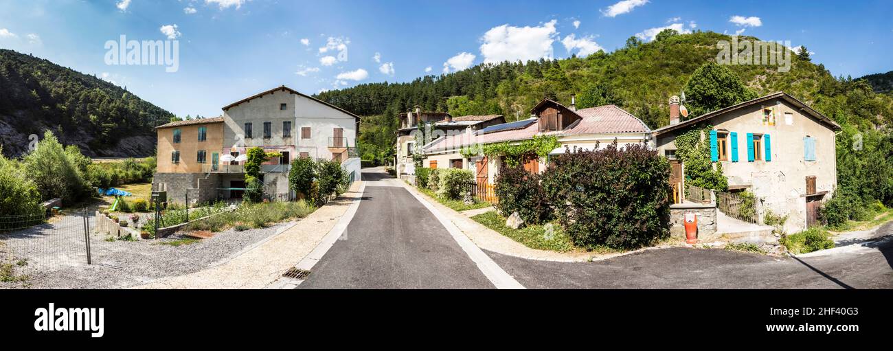 Code d azur hi-res stock photography and images - Alamy