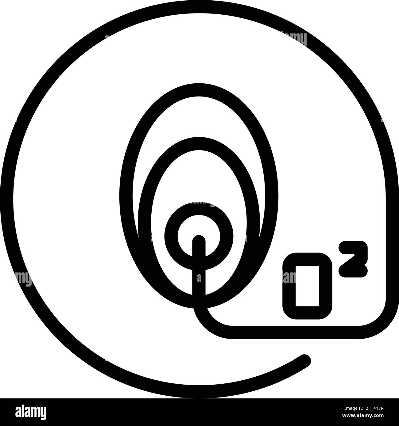 Portable oxygen concentrator Black and White Stock Photos & Images - Alamy