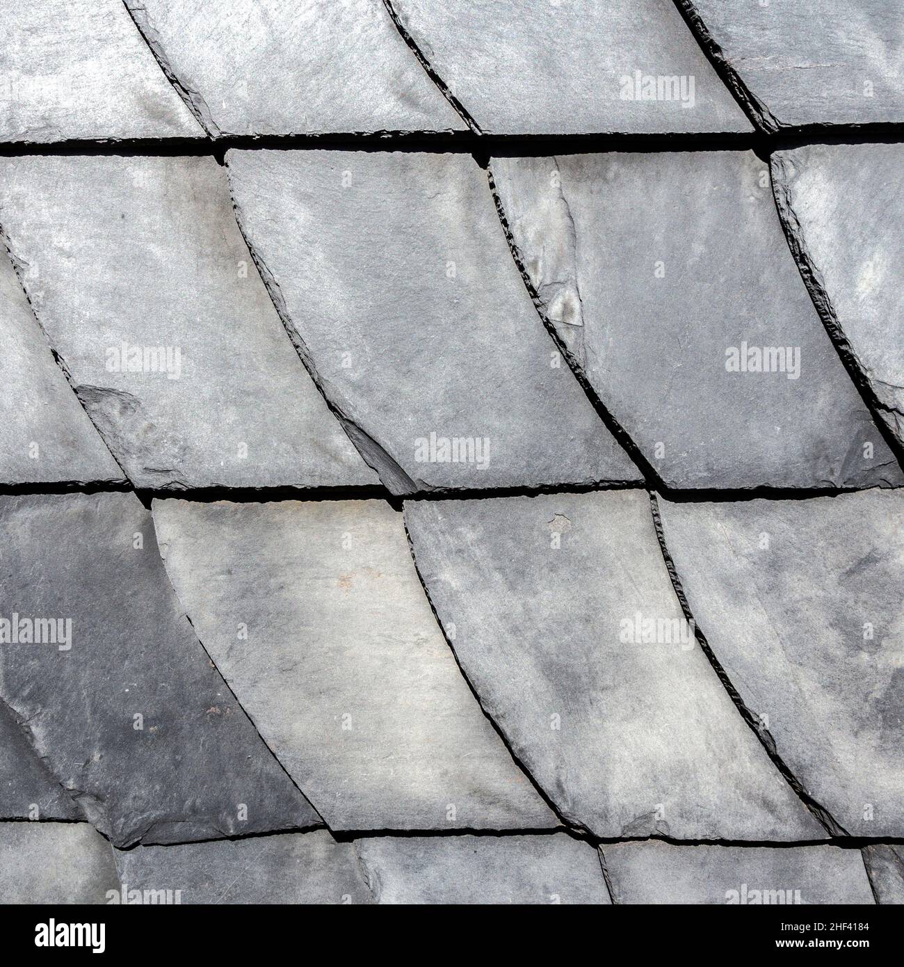 Antique slate roof hi-res stock photography and images - Alamy