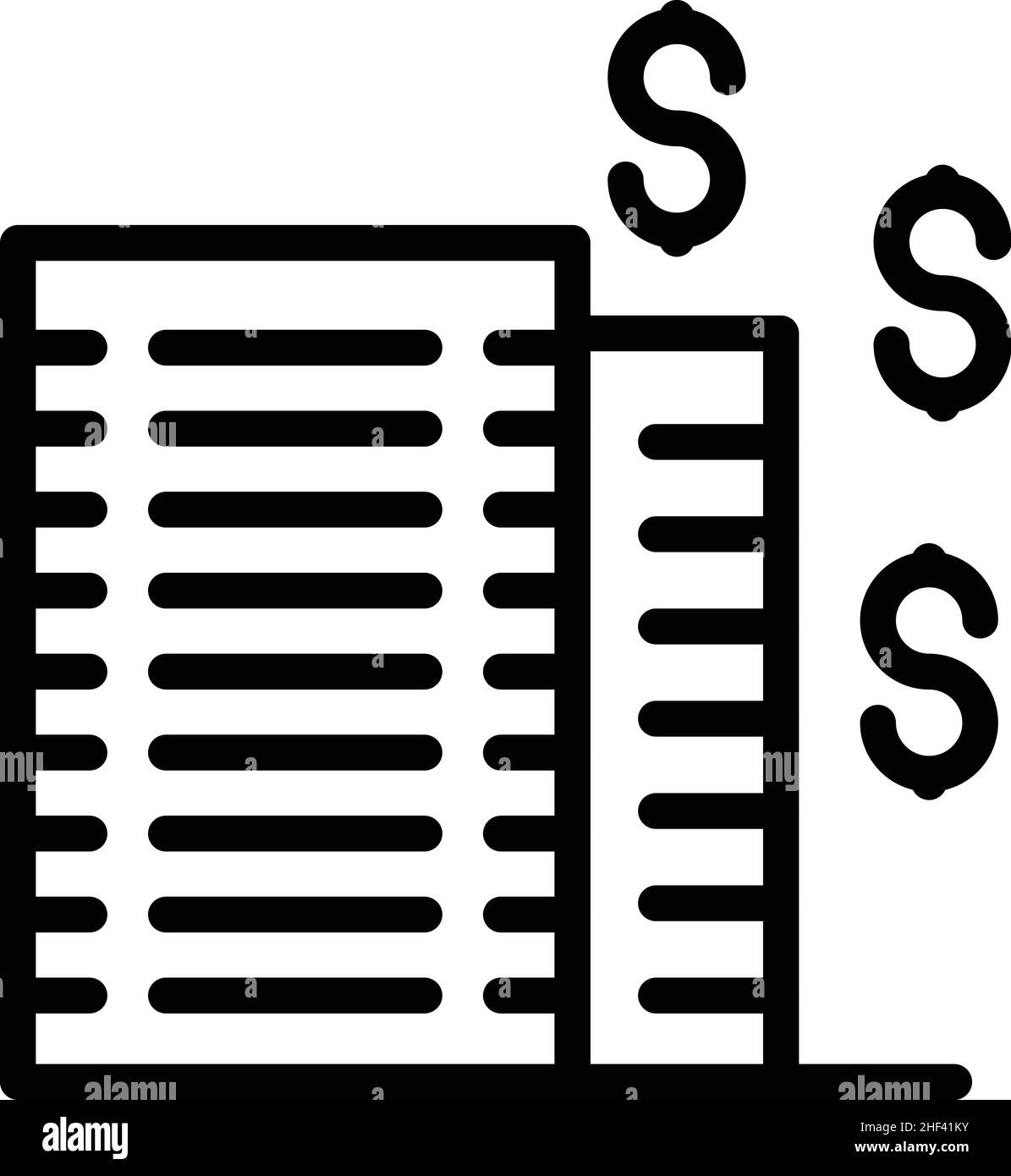 Confidence building vector vectors hi-res stock photography and images ...