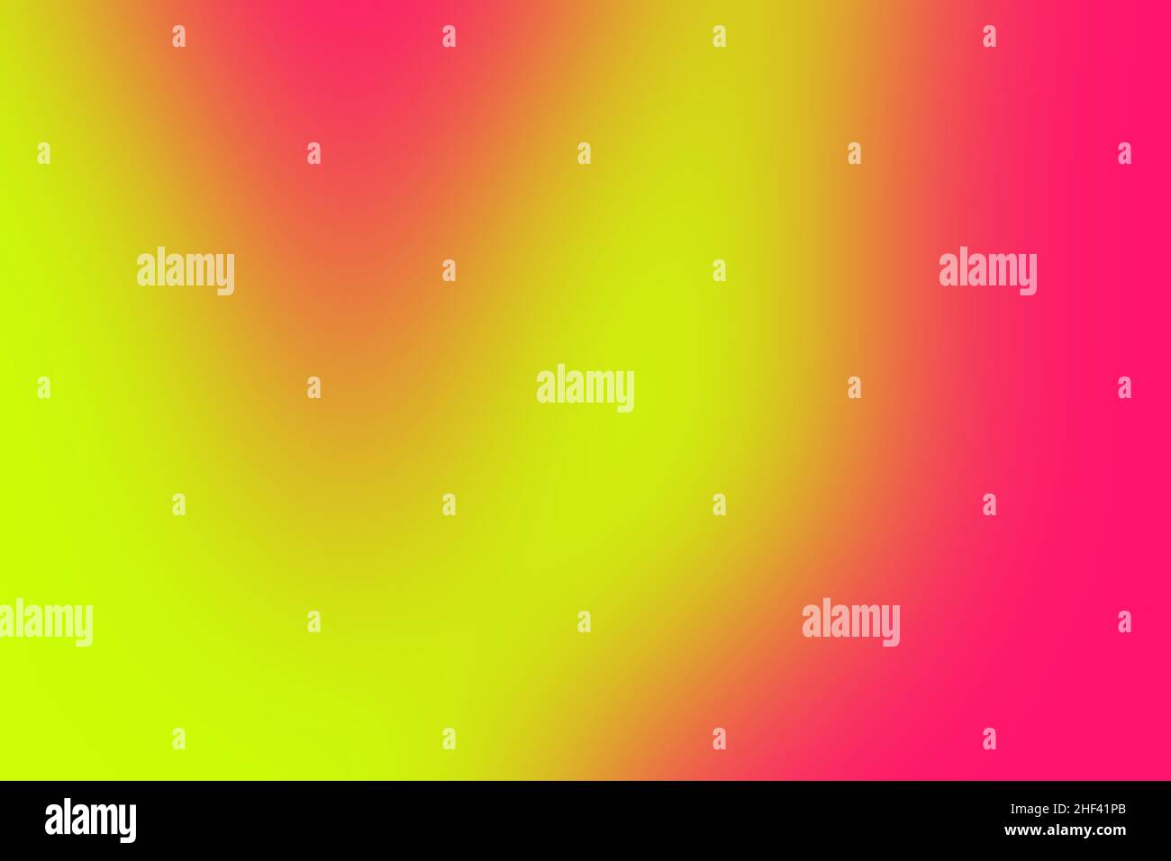 Colorful gradient background. Abstract texture. Landing page. Modern ...