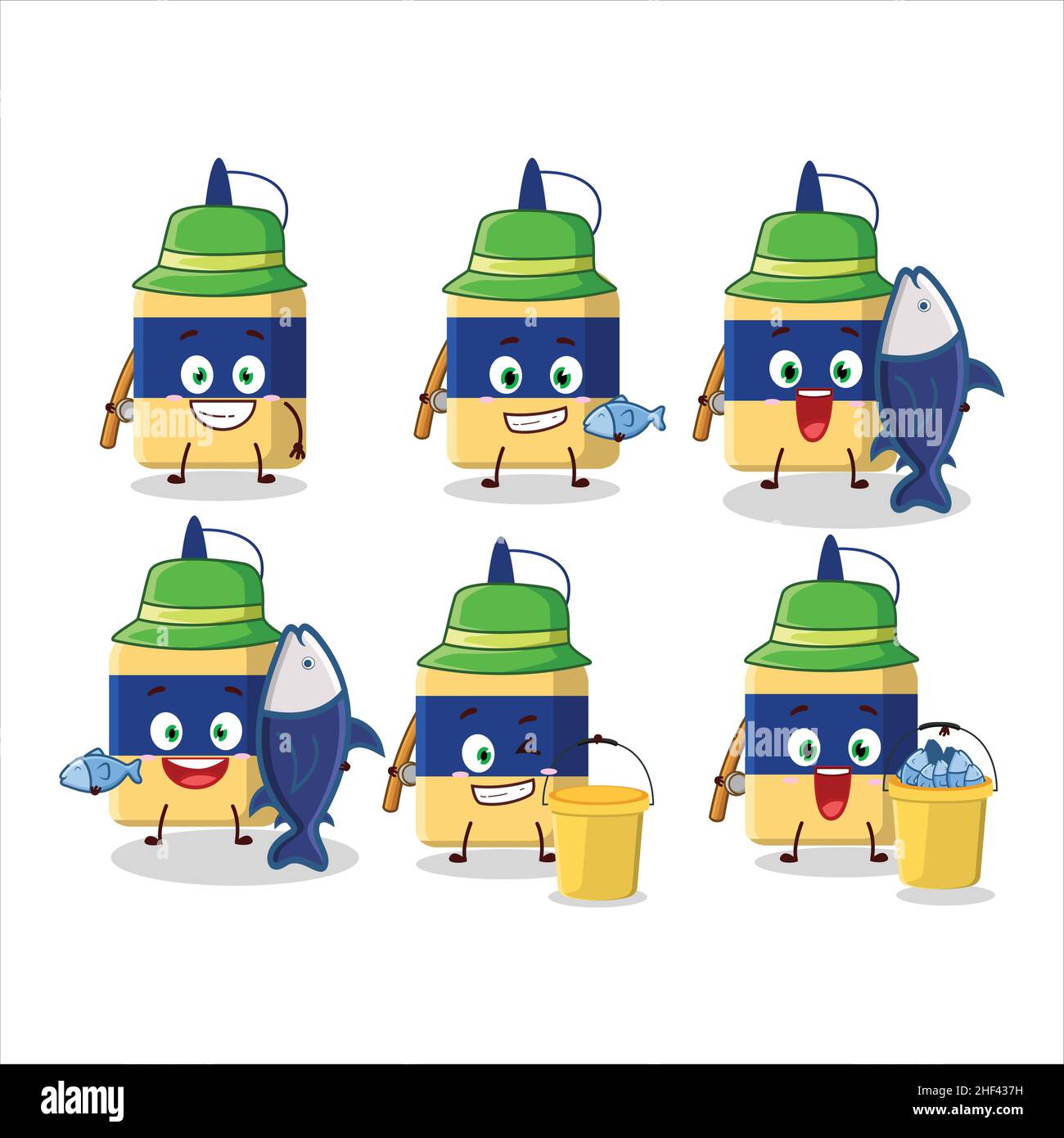 Angle collage Stock Vector Images - Alamy