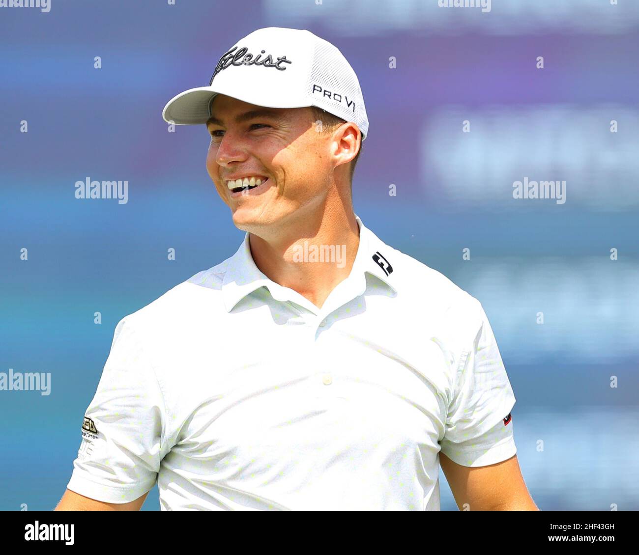 Kade mcbride hi-res stock photography and images - Alamy