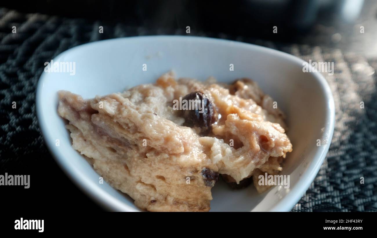 Continent hotel bangkok hi-res stock photography and images - Alamy