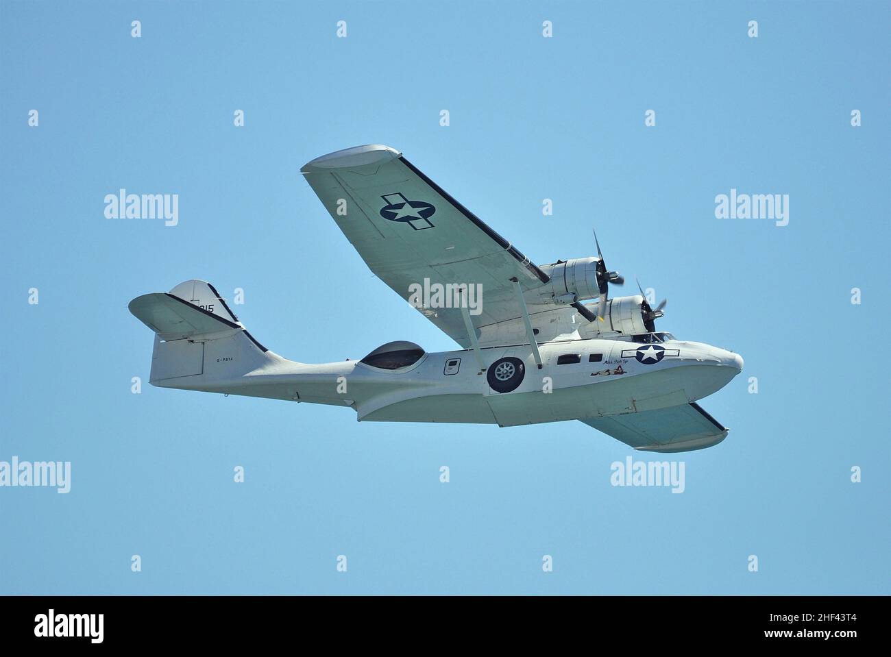 Photo catalina hi-res stock photography and images - Alamy