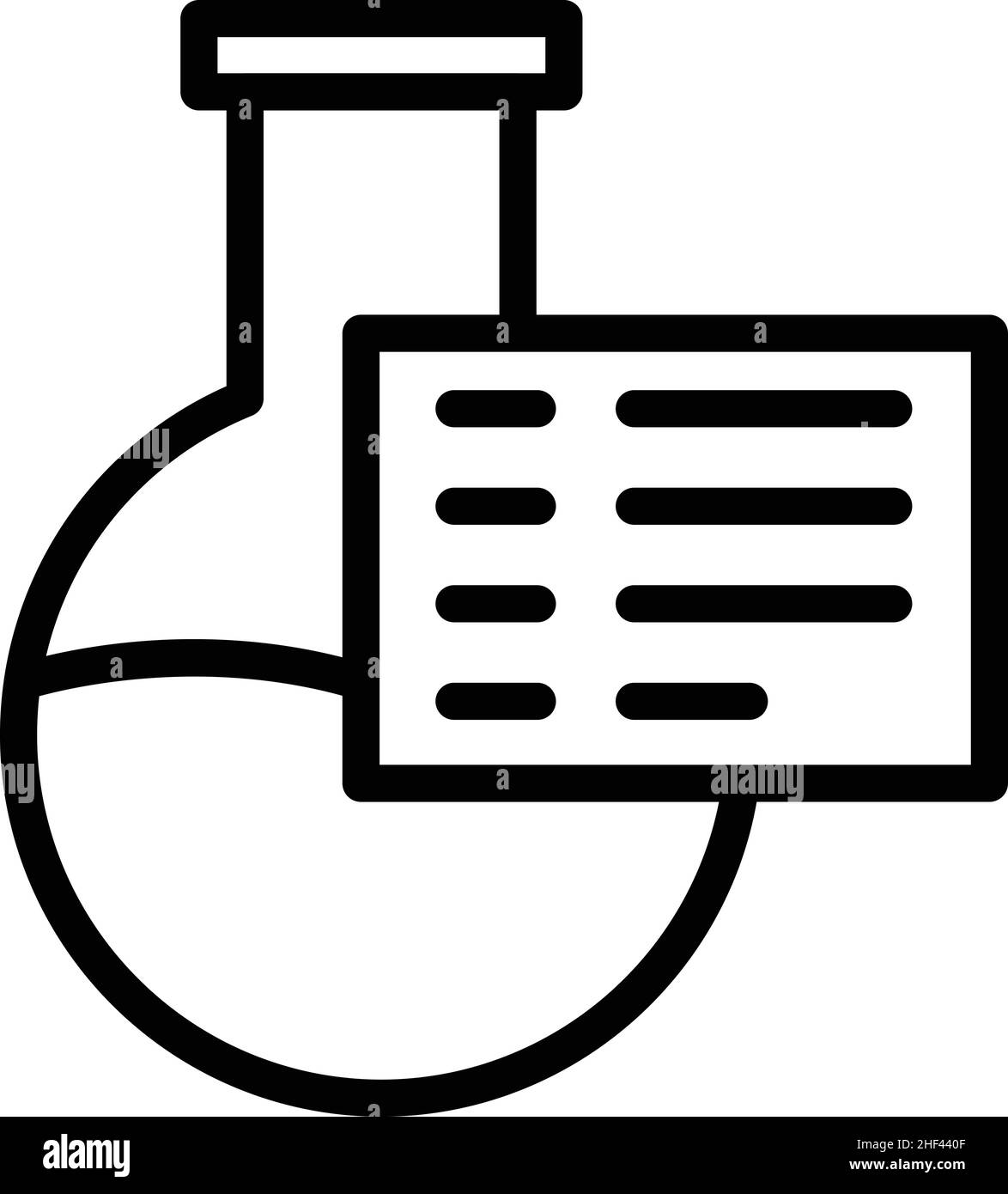 Human thinking icon outline vector. Human skill. Critical think Stock ...