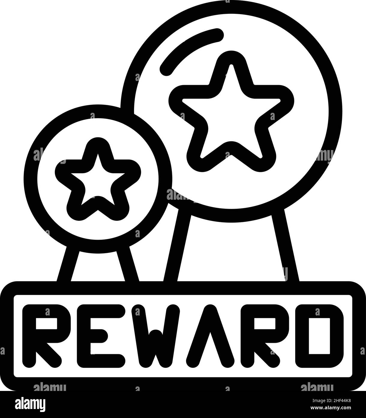 Rewards Icon Png