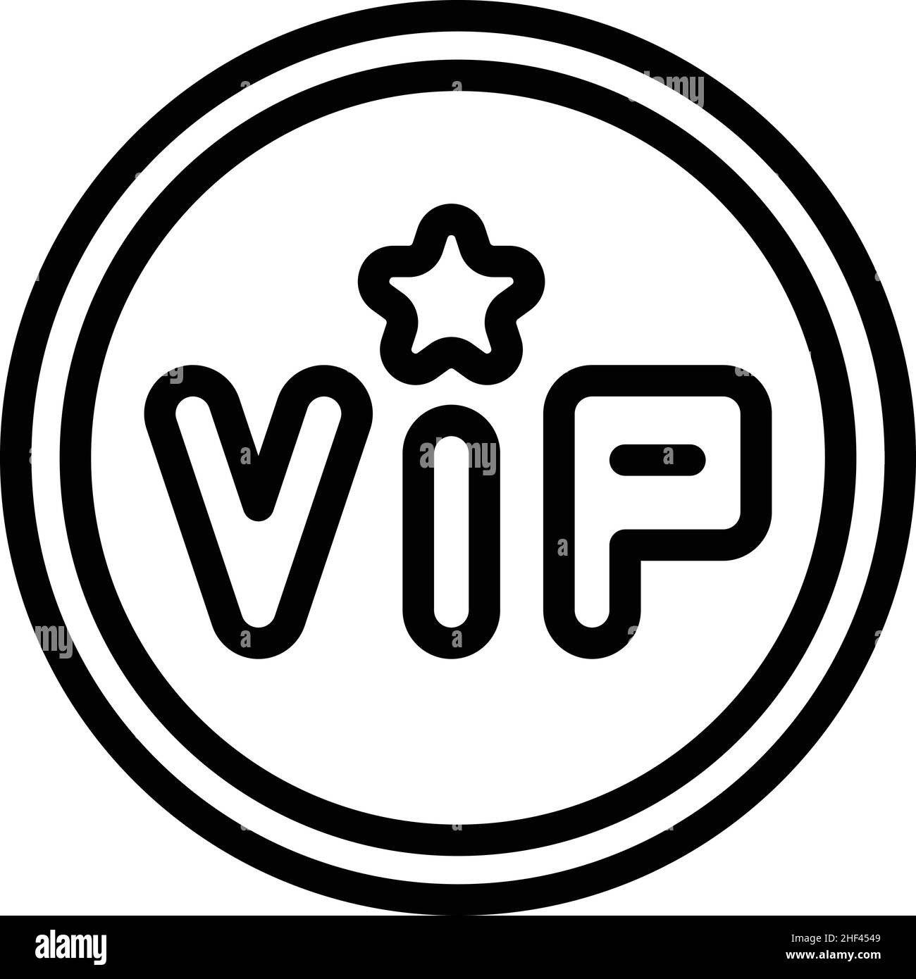 Reward redemption Stock Vector Images - Alamy