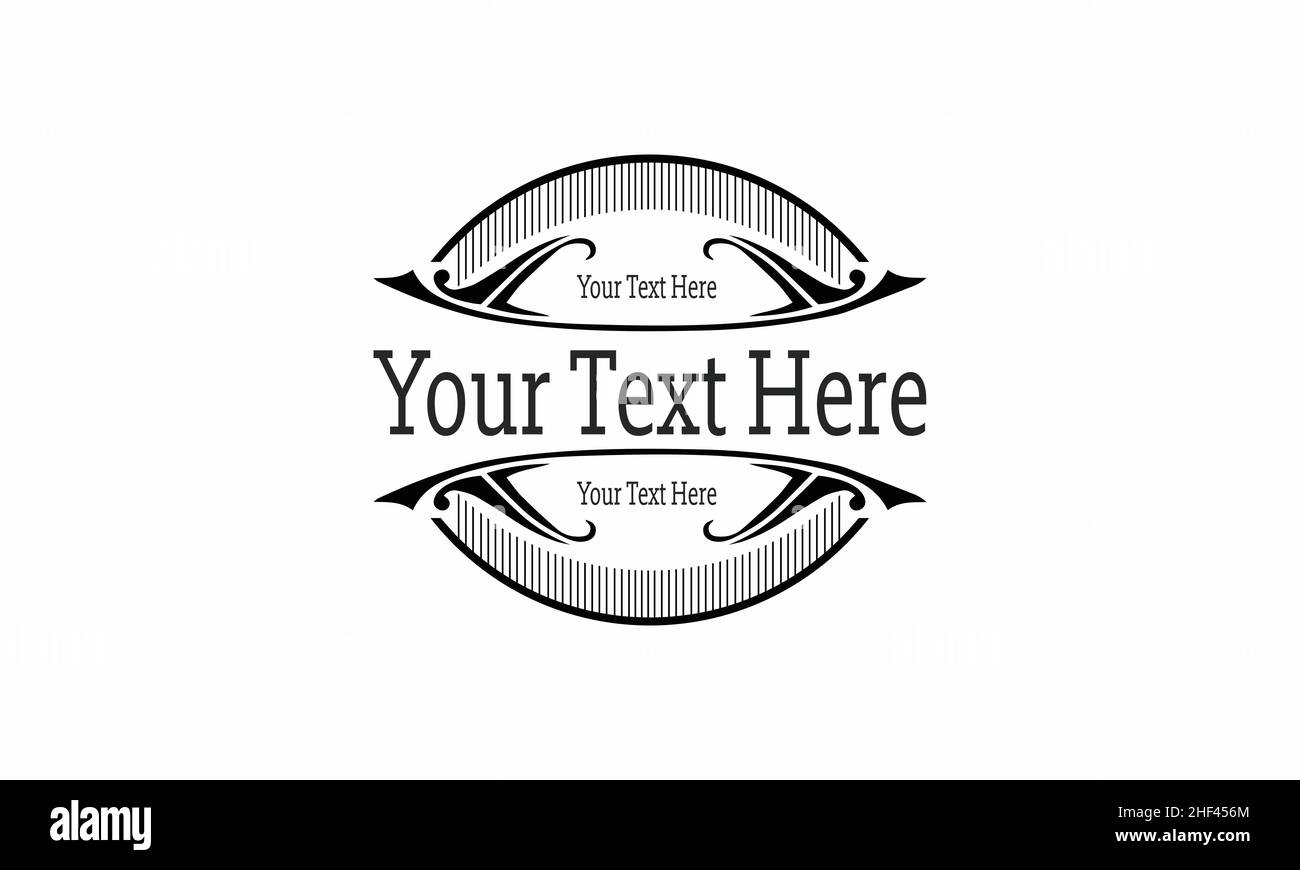 Harvest ale Stock Vector Images - Alamy