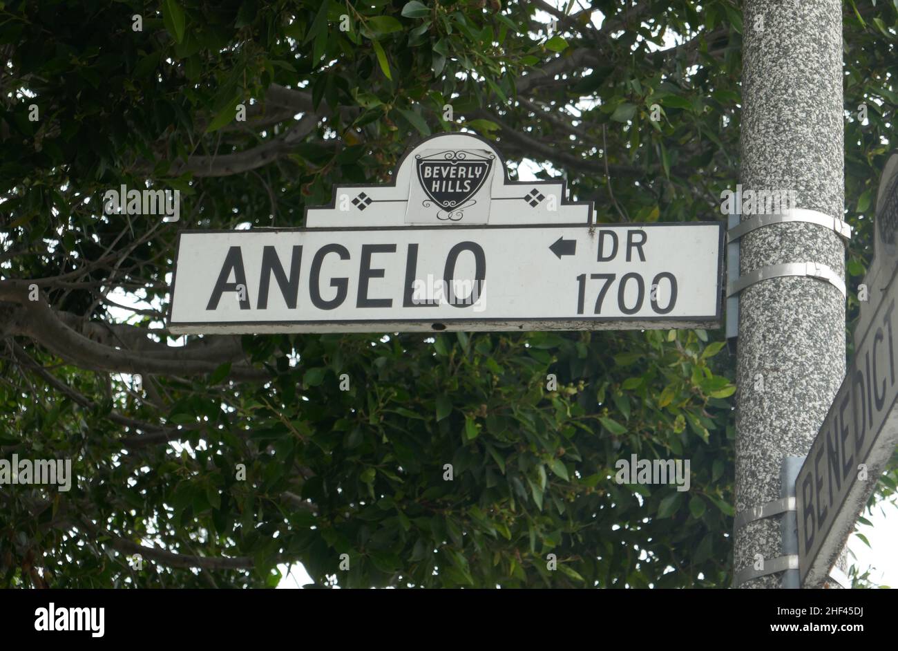 Angelo drivecelebrities hi-res stock photography and images - Alamy