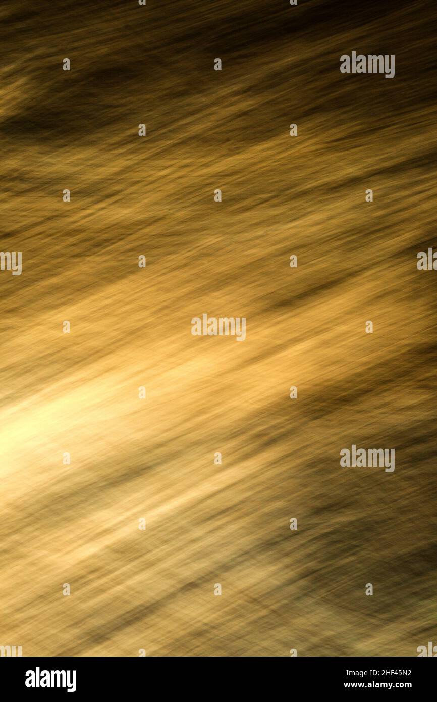 blurred motion of nature gives a harmonic background Stock Photo - Alamy