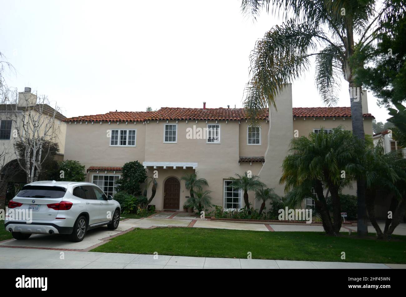 Patricia knight hi-res stock photography and images - Alamy