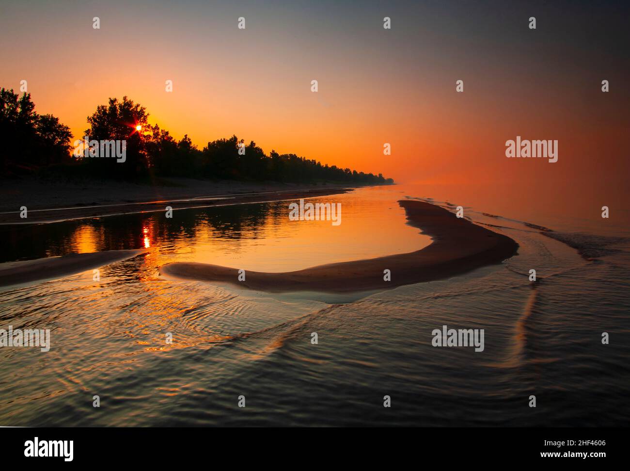 Poinr hi-res stock photography and images - Alamy