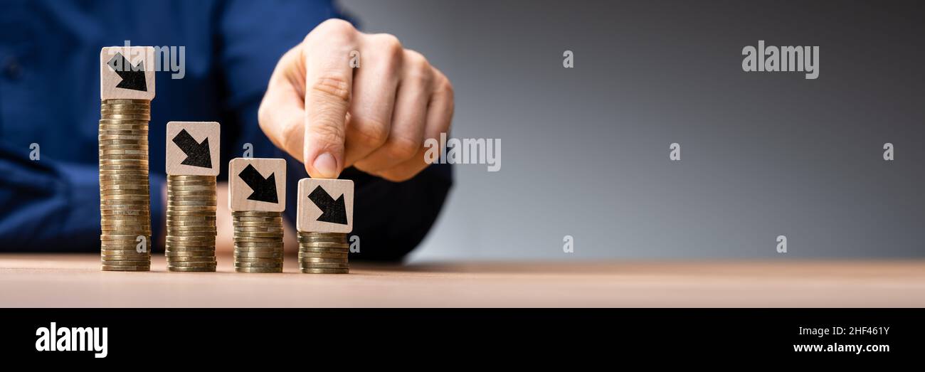 Income management hi-res stock photography and images - Alamy