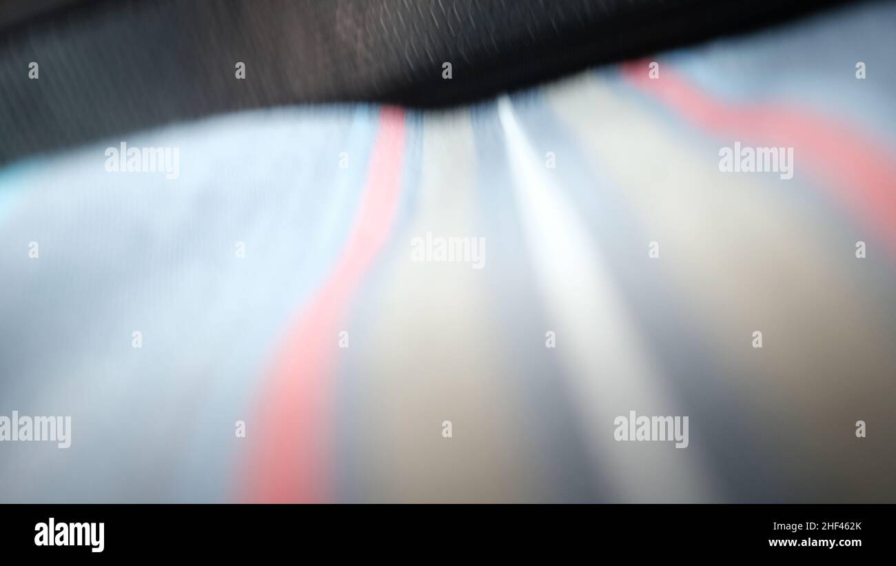 Abstracts and Backgrounds Crappy Photos Stock Photo - Alamy