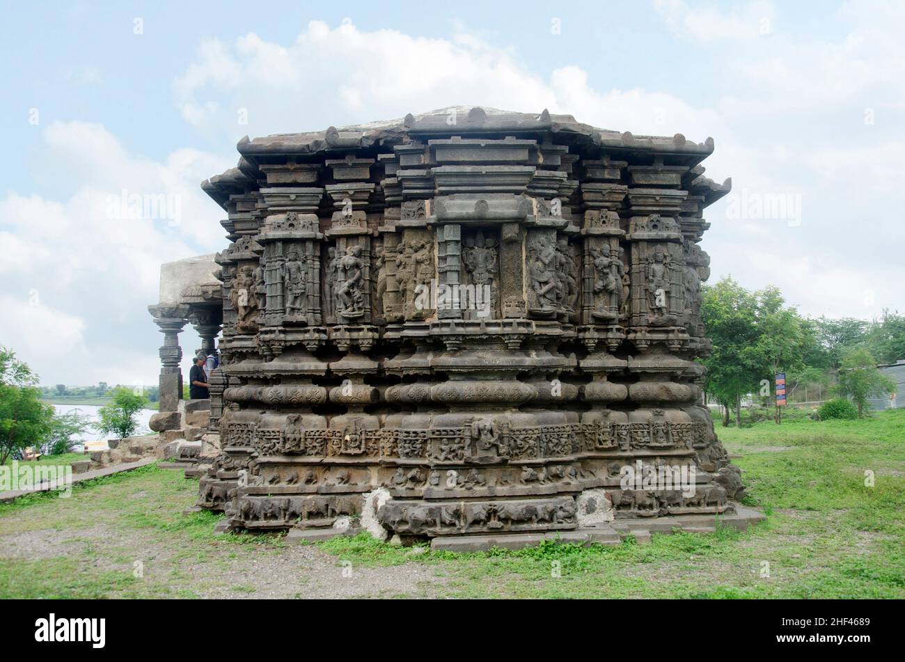 Proportioned architecture hi-res stock photography and images - Alamy