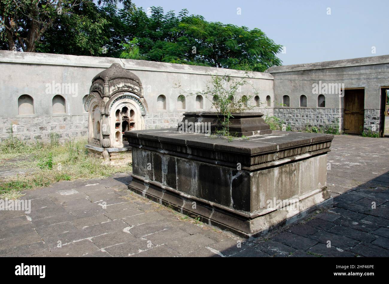 Bajirao Mastani Original